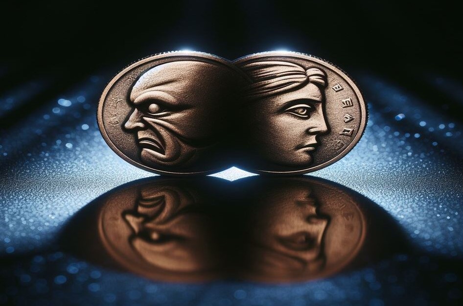 Invidia: cause, funzione e tipi di un’emozione ambigua